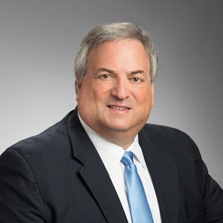 Dallas Tax Attorney | IRS Tax Relief | Law Office of Stanton D. Goldberg